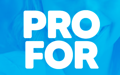 Projeto Integrador: uma aprendizagem baseada em problemas | Profor ...